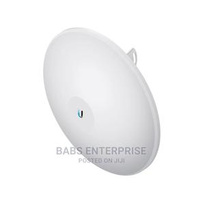 Ubiquiti Powerbeam PBE-5AC-500 in Accra Metropolitan - Accessories ...