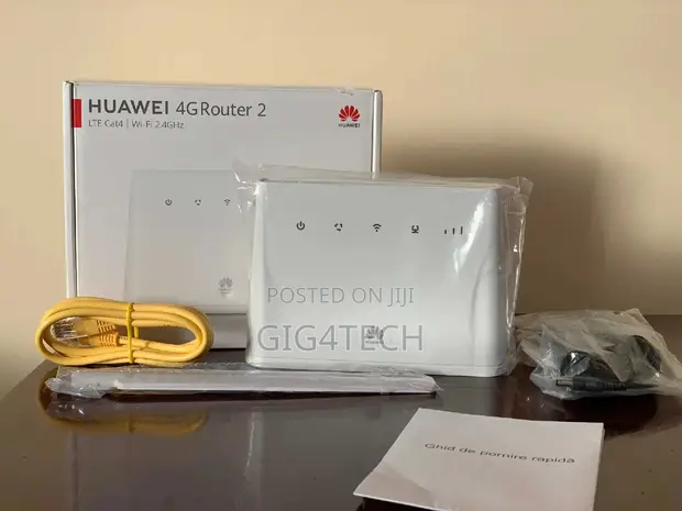 B311 Huawei Huawei Router B311 522