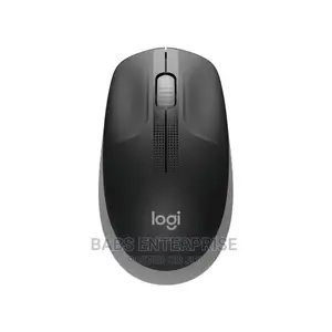 Logitech Mouse in Ghana for sale Prices on Jiji.com.gh