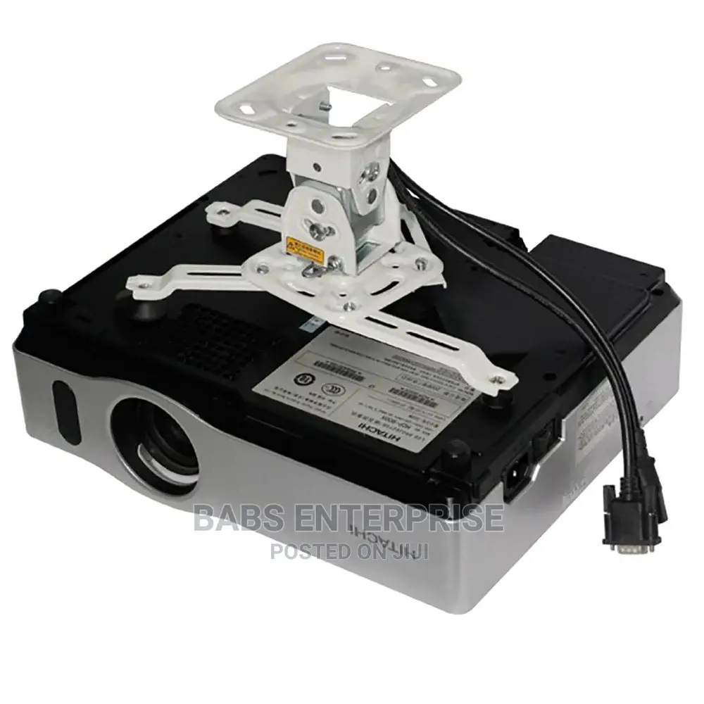 NB North Bayou Universal Projector Ceiling Mount NB717 in Accra ...