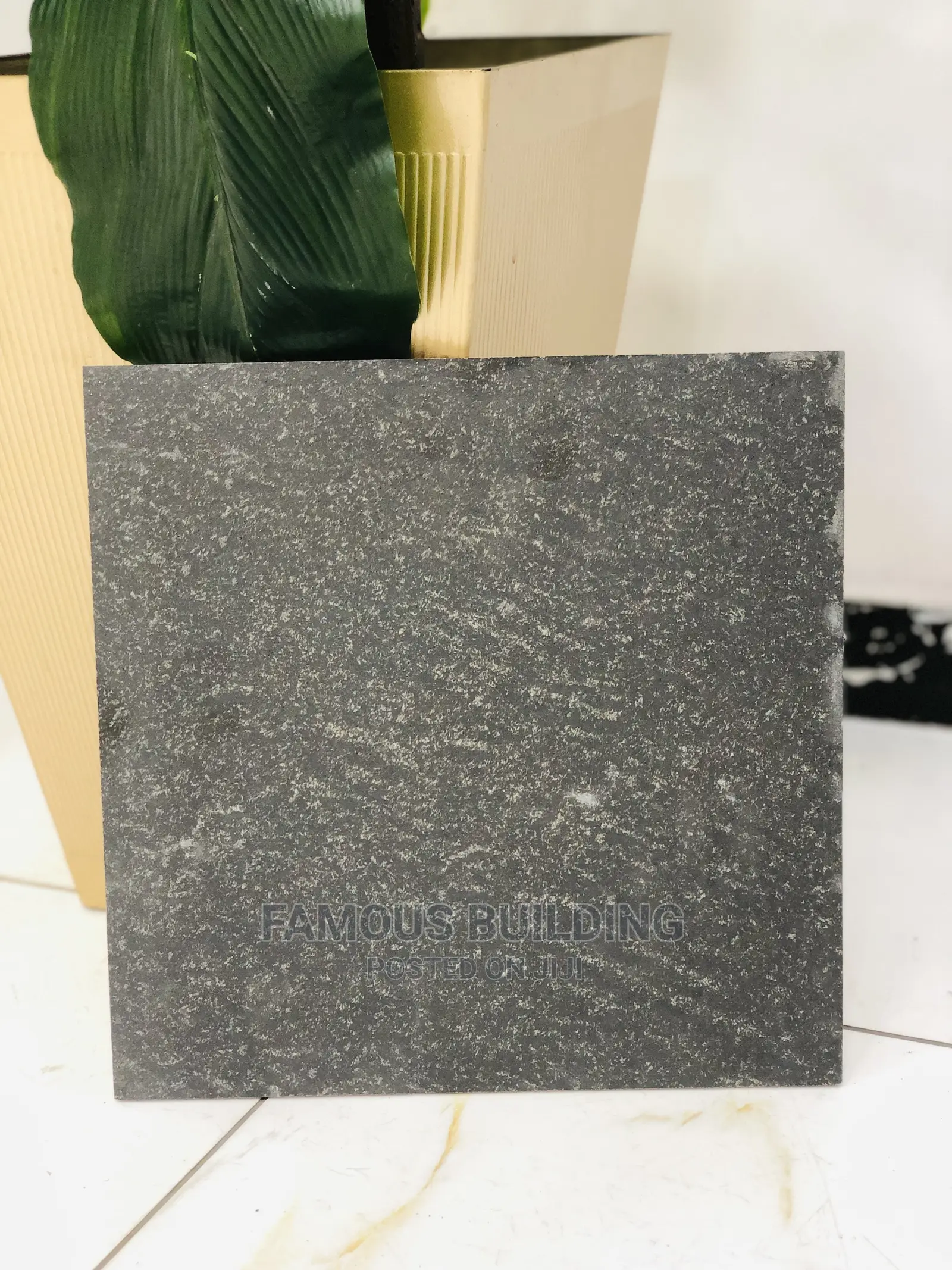 30/30 Compound Tiles (India Made ) in Accra Metropolitan - Building ...