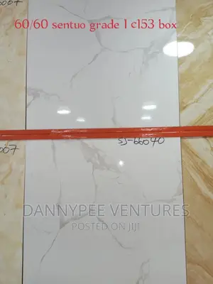 Floor Tiles in Ghana for sale Prices on Jiji.com.gh