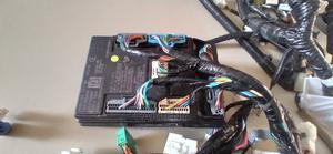 BCM Civic Hatchback 2016-2021 Body Control Module Hatch Back in Weija ...