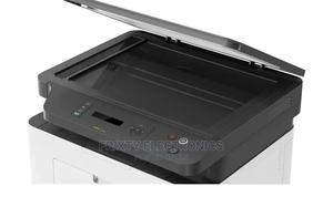 Perfect HP Laserjet MFP 135W Printer in Accra Metropolitan - Printers ...