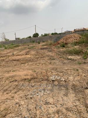 Amazing Packages of Lands at Tema Community 25 in Tema Metropolitan ...