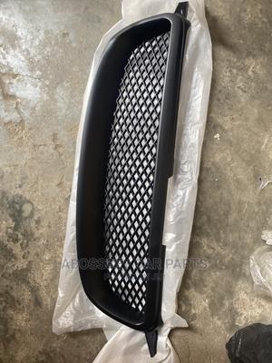 Toyota Corolla 2005 to 2008 Front Shell Available in Abossey Okai ...