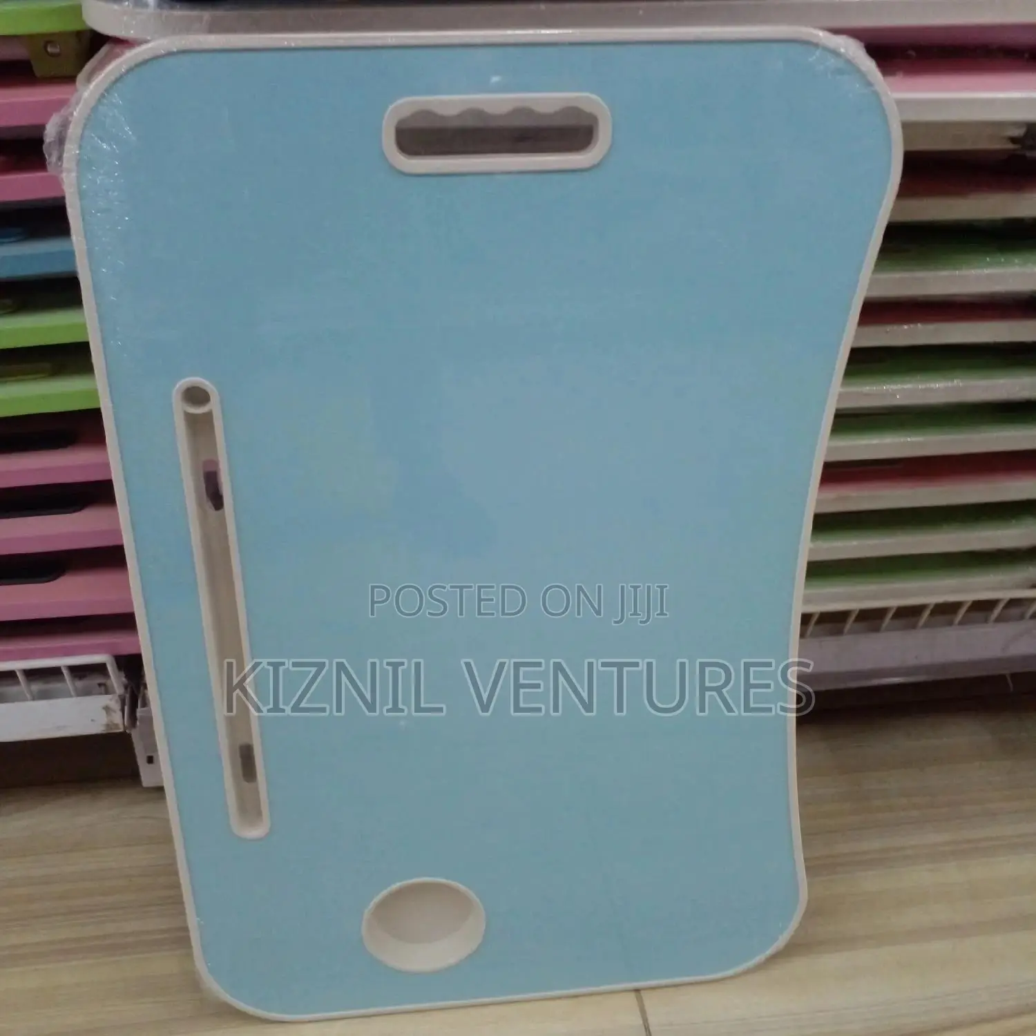 Foldable Table in Spintex - Home Accessories, Nathaniel Kisseh | Jiji ...