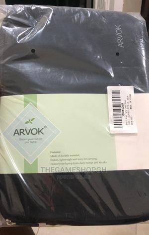 Arvok 13-14inch Laptop Carrying Sleeve in Accra Metropolitan - Computer Accessories ...