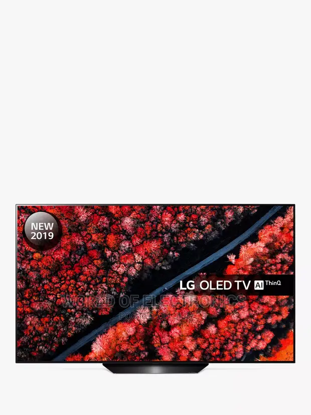 Oled55b9pla