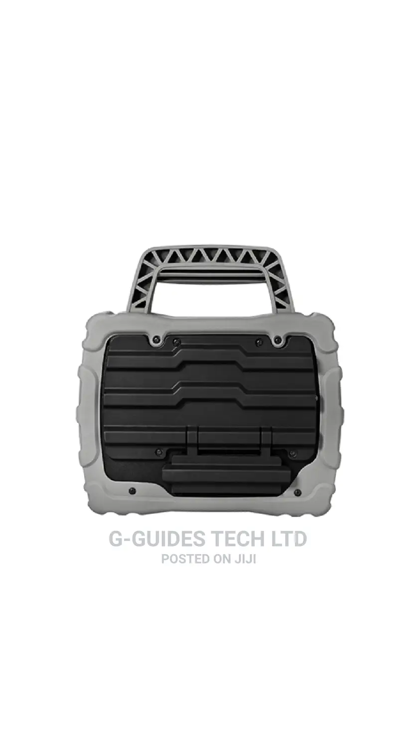 Zkteco S922 (Wifi) Time Attendance With Backup Battery in Madina ...