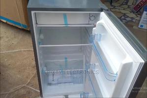 Powerful Chigo Table Top Fridge With Freezer. in Accra Metropolitan ...