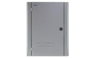 Memshield 4way TPN Distribution Board in Accra New Town - Electrical ...