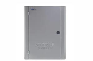 Memshield 8way TPN Distribution Board for sale - VLiteMall Price: GH ...