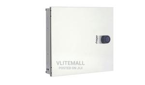 Hager 6way Distribution Board Single Phase in Accra New Town ...