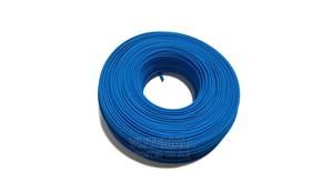 Tropical Flexible Cable 2 X 1.5mm in Accra New Town - Electrical ...