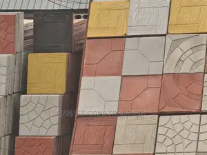 Compound Tiles in Ghana for sale Prices on Jiji.com.gh