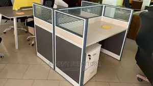 Workstation Home Office Desks in Ghana for sale Prices on Jiji.com.gh