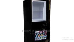 Great Pearl 95l Pf-16t Double Door Refrigerator. in Accra Metropolitan ...
