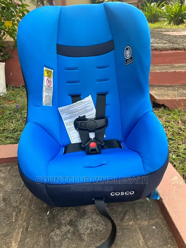 Cosco Scenera Next Convertible Car Seat in West Legon - Children's Gear ...