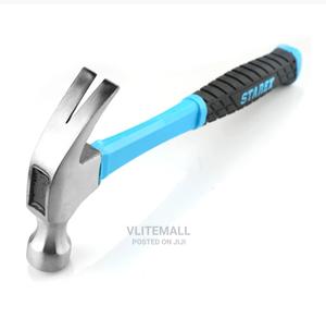 Starex Blue Hammer Nail Remover in Accra New Town - Hand Tools ...