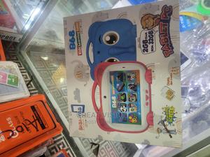 New Bebe B88 32 GB Pink in Circle - Tablets, Mavis Abrokwah | Jiji.com.gh