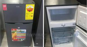 Perfect Chigo Double Door Refrigerator. in Accra Metropolitan - Kitchen ...