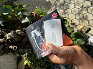 TCL Universal 4G Pocket Mifi in Dansoman - Networking Products, Swift ...