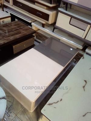 Center Table in Accra Metropolitan - Furniture, Corporate Details ...