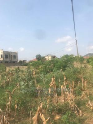 12 Acres Of Land At Tema Community 9 in Tema Metropolitan - Land ...