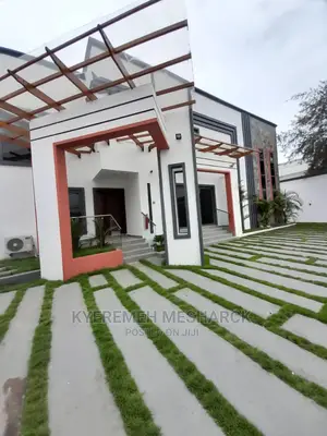 Houses & Apartments for Rent in Labone Prices in March 2025 on Jiji.com.gh