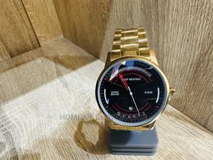 Original Swiss Brand Wrist Watch in Adabraka - Watches, Home Of ...