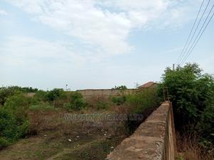 TDC One (1) Acre of Land at Kpong Barrier,Opposite B5 Plus in Tema ...