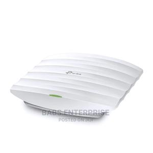 Tp-Link Access Point EAP320 AC1200 Wireless Dual Band Ceilin in Accra Metropolitan - Networking ...