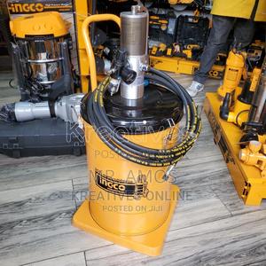 Ingco Air Grease Lubricator - Aglo2301 in Accra Metropolitan ...