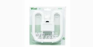 Veto 2D 16 Watts Energy Saving Light in Accra New Town - Lighting ...