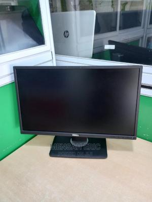 Dell 22" Flat Panel Monitor in Lapaz - Computer Monitors, Mensah Eric ...