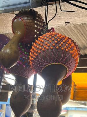 Maracas Available at Affordable Prices in Accra Metropolitan - Musical ...