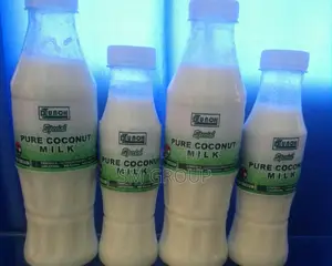 Fresh Milk in Ghana for sale Prices on Jiji.com.gh