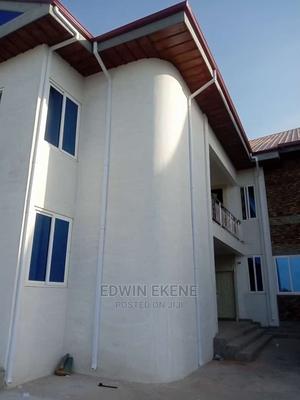 Quality Pvc Pipes in Lapaz - Building Materials, Edwin Ekene | Jiji.com.gh