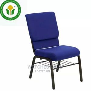 Executive Auditorium Chair in Accra Metropolitan - Furniture ...