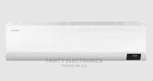 Powerful Samsung 2.5hp Inverter AC R410 Gas. in Accra Metropolitan ...