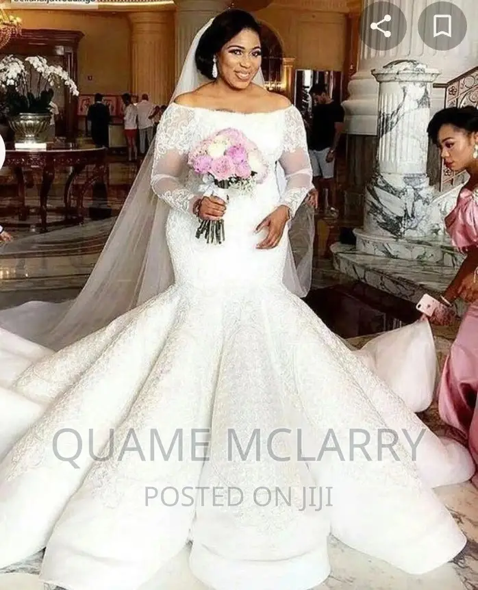 Professional Wedding Planners in McCarthy Hill - Wedding Venues ...