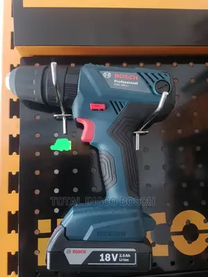Bosch Drills in Dansoman for sale Price on Jiji.com.gh