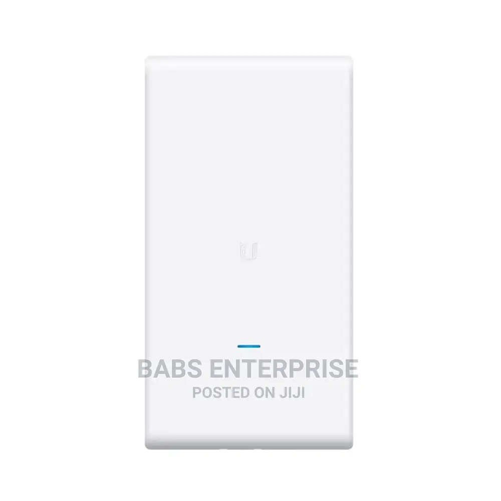 Ubiquiti UAP-AC-MESH-PRO for sale - Babs Enterprise Price: GH₵ 5,325 on ...