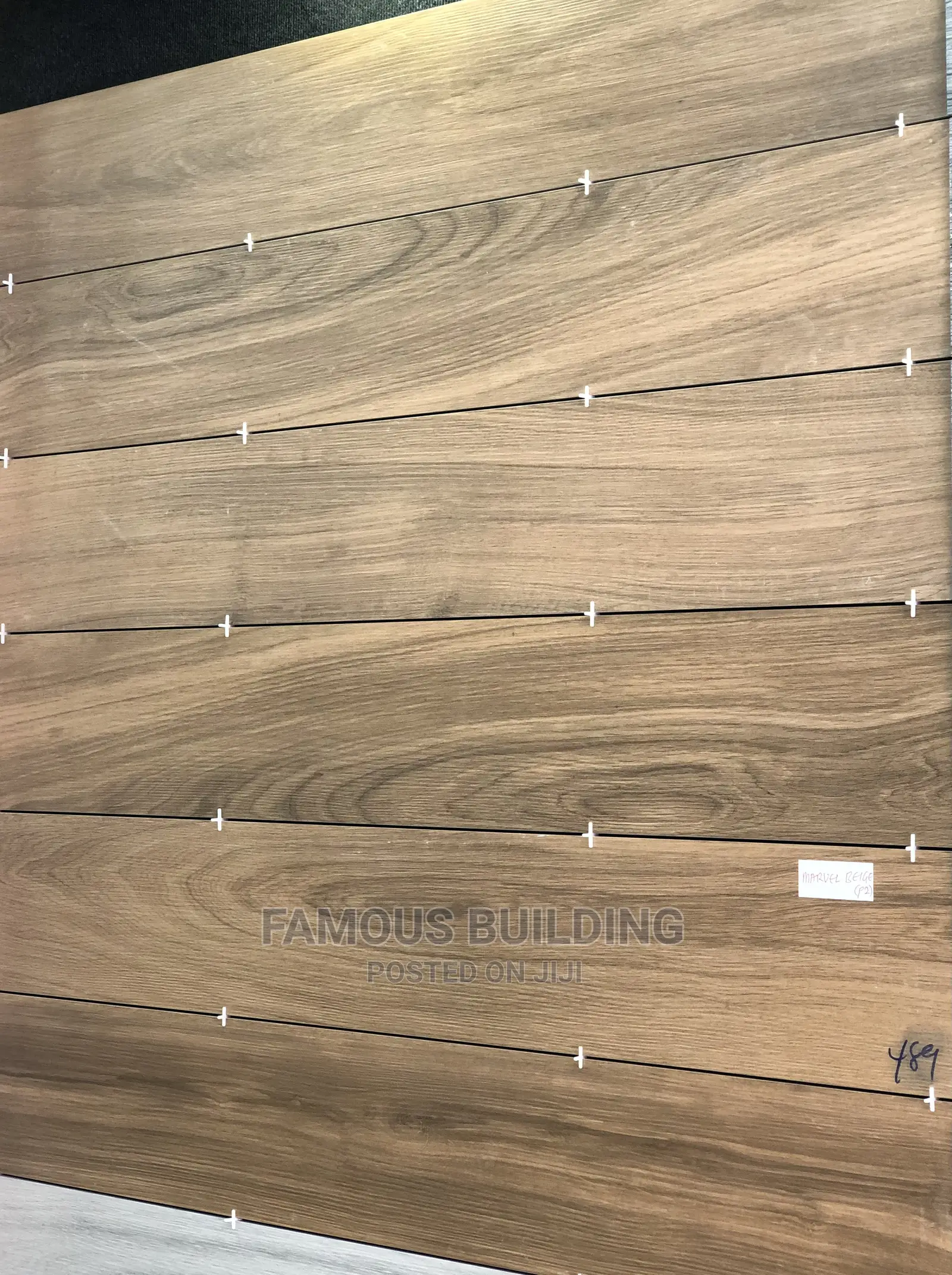 Made in India 20/120 Wooden Pakay in Accra Metropolitan - Building ...