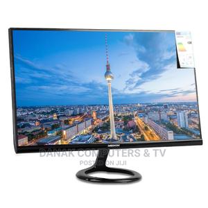 Medion 27" Bezel-Less Gaming Monitor in Accra Metropolitan - Computer ...