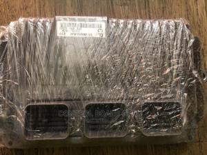 Honda Accord 2016 - 2017 Control Board (Ecu ) in Abossey Okai - Vehicle ...