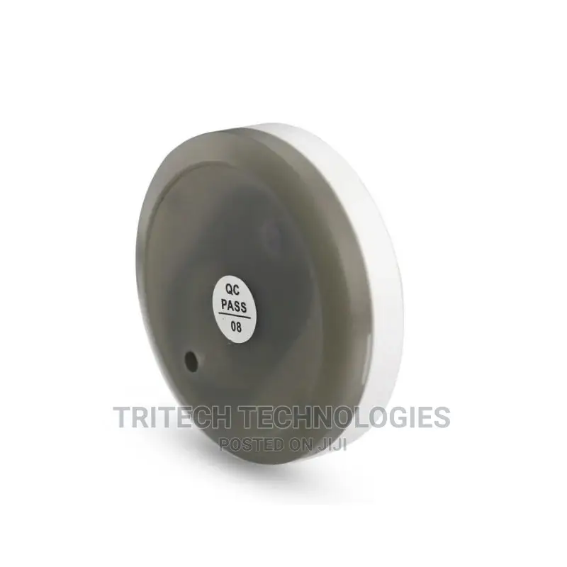 Wireless Emergency Panic Button For GSM Alarm System in Lapaz ...