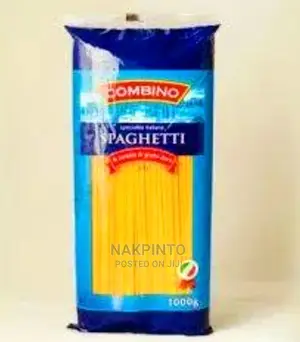 Spaghetti in Ghana for sale Prices on Jiji.com.gh