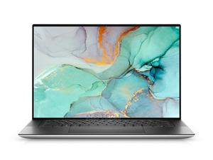 New Laptop Dell XPS 15 16GB Intel Core I9 SSD 512GB in Accra ...